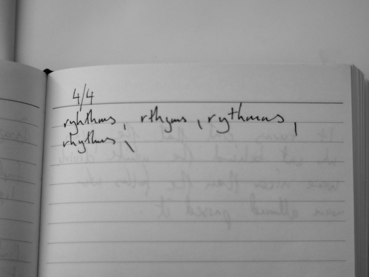About – Iain Morrison